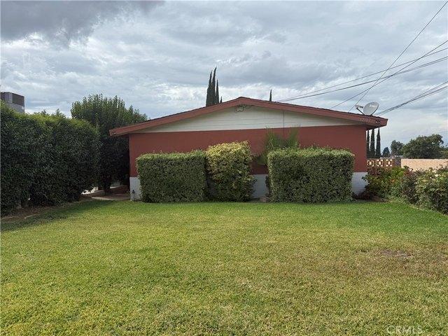 12102 Preston St, Grand Terrace, CA 92313
