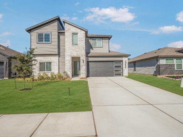 12107 Wind River Dr, Conroe, TX 77384 | MLS #69206 | Compass
