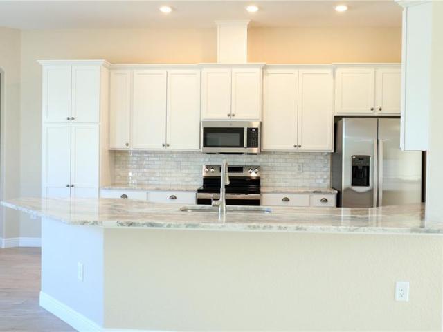 12107 Hooded Warbler Ct, Brooksville, FL 34614 | MLS #TB8469 | Compass