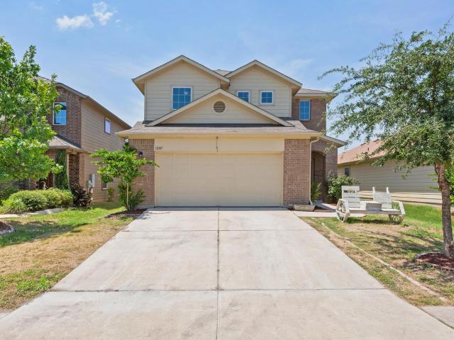 12107 Jamie Dr