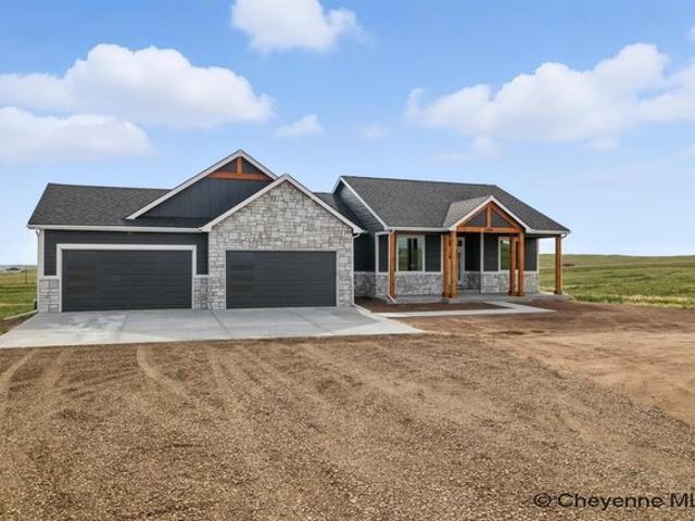 12107 Jk Trl, Cheyenne, WY 82009