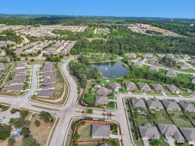 12107 Kaiso Ln, Conroe, TX 77304 | MLS #20209