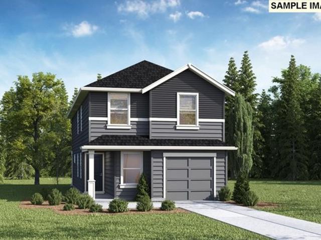 12107 NE 16th St, Vancouver, WA 98684