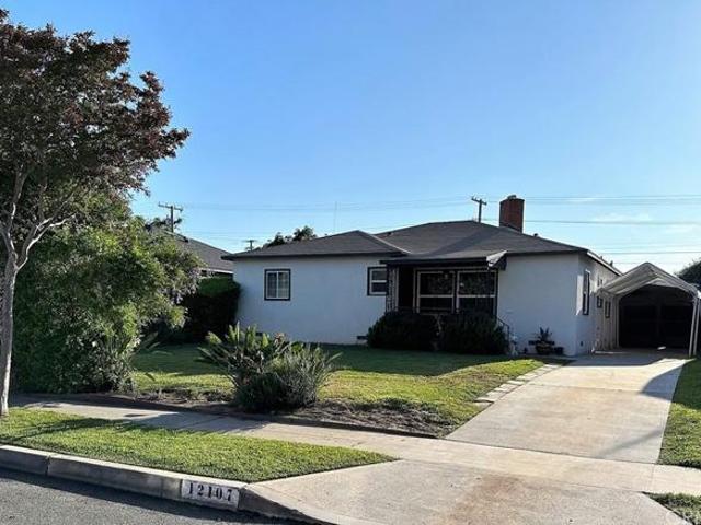 12107 Oklahoma Ave, South Gate, CA 90280