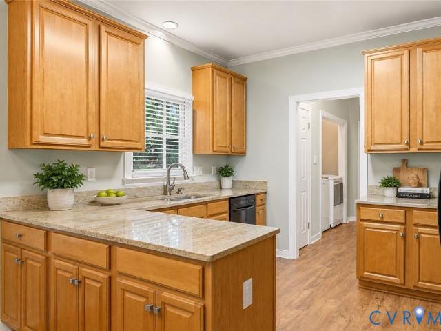 12107 Prince Philip Place