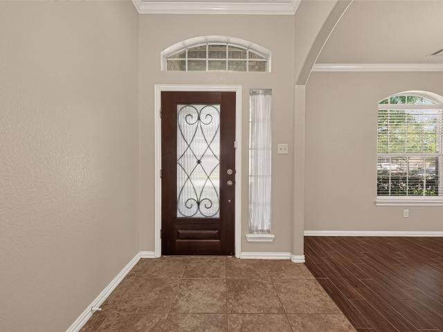 12107 Redbud Brook Trail