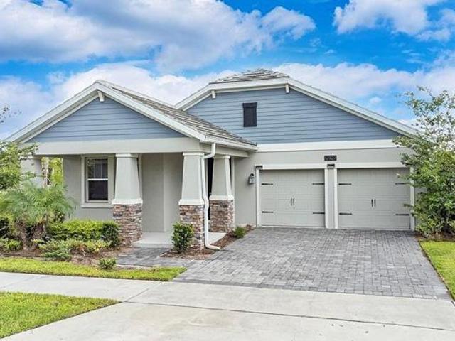 12107 Satire St, Orlando, FL 32832