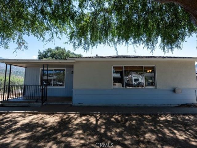 12104 Topa Ln, Santa Paula, CA 93060