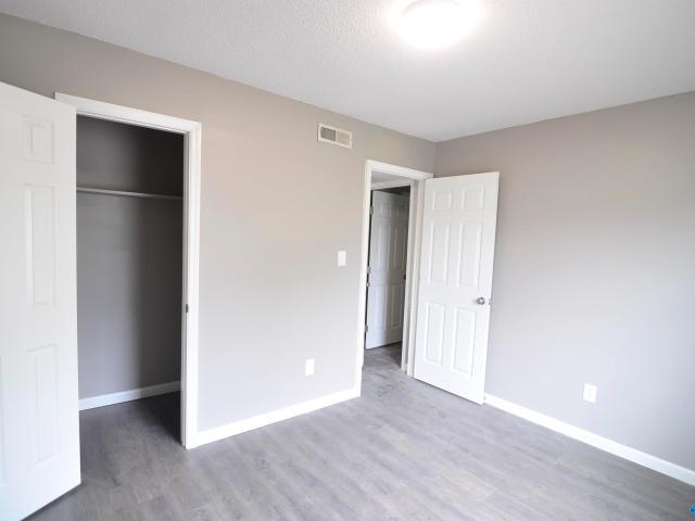 12104 Carriage Court A