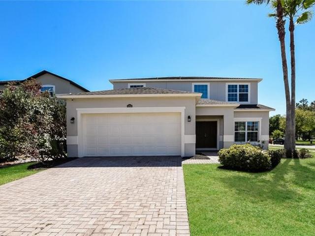 12104 Citruswood Dr, Orlando, FL 32832
