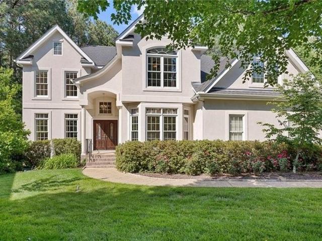 12104 Denford Ct, Glen Allen, VA 23059