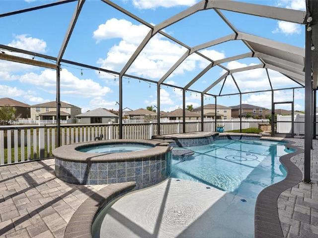 12104 Echo Basin Cove, Riverview, FL 33579 | Compass