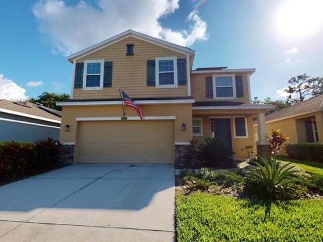 12104 Legacy Bright St, Riverview, FL 33578