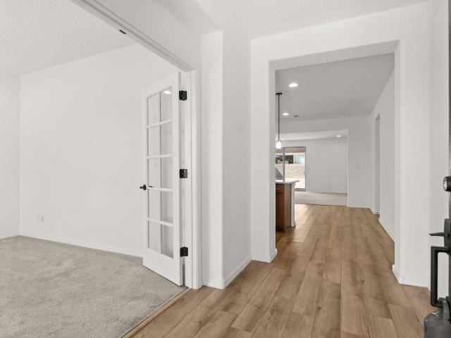 12104 N Star Trail NW
