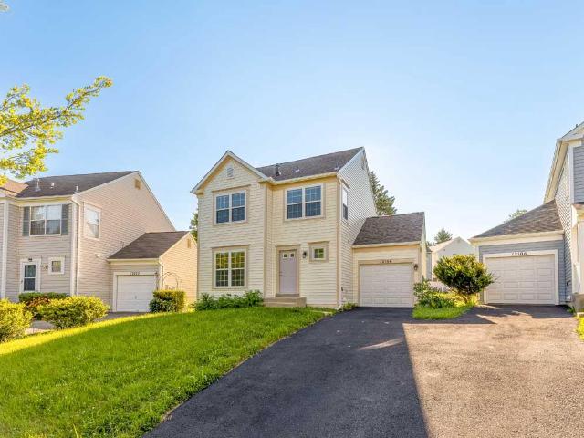 12104 Songbird Lane