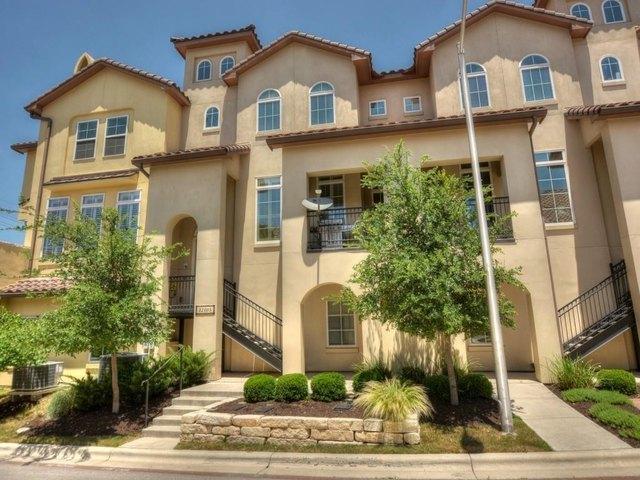 12105 Terraza Cir Unit 67, Austin, TX 78726