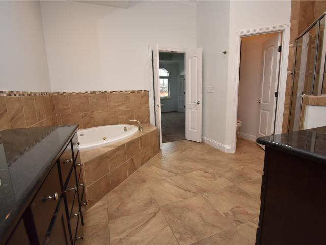 12105 Terraza Cir, Unit 67, Austin, TX 78726 | MLS #1147