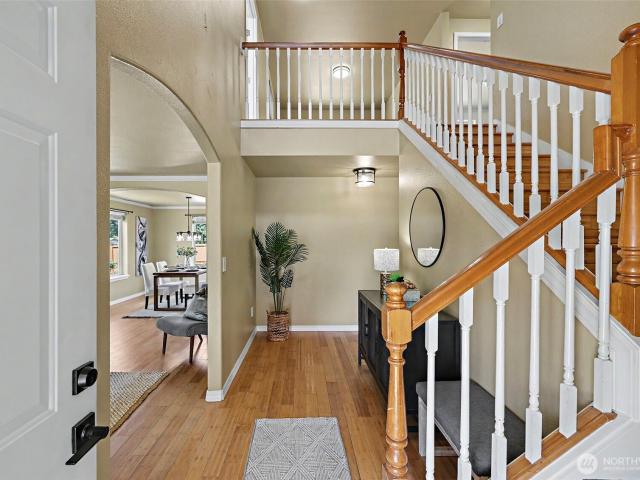 12105 th Street E