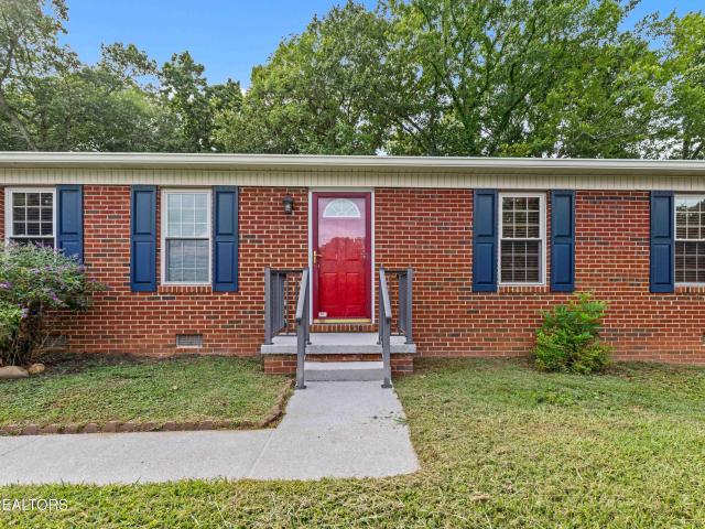 12105 W Kingsgate Rd