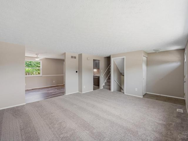 12105 Birchgrove Court