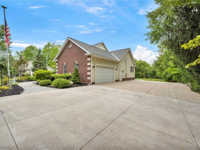 12105 Girdled Road