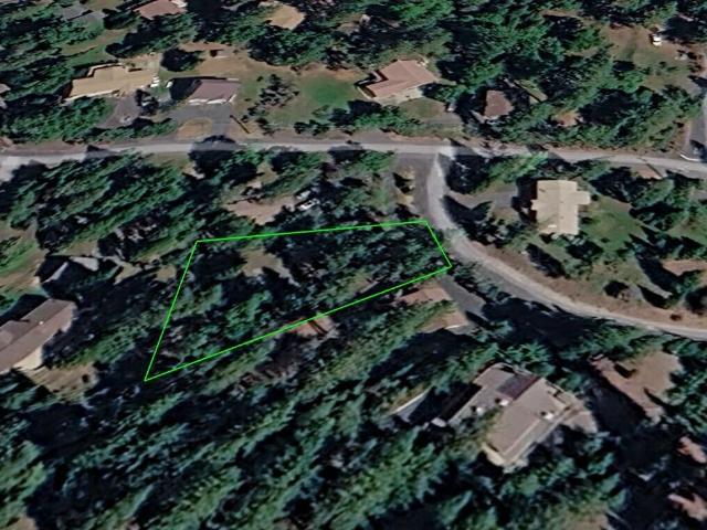 12105 Hillhurst Circle