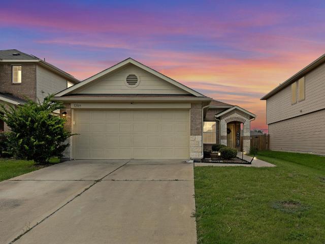 12105 Jamie Dr