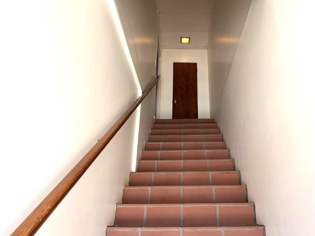 12105 Jefferson Boulevard 200