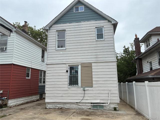 12105 Linden Boulevard