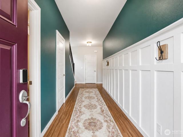 12105 nd Street Ct E