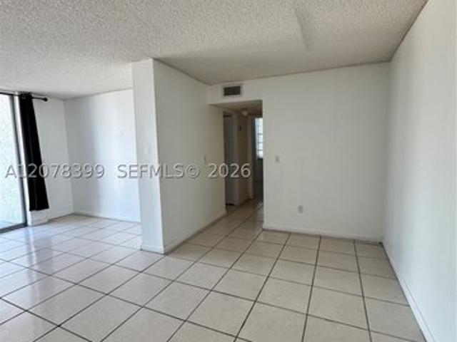 12105 NE 6th Ave Apt 304, North Miami, FL 33161