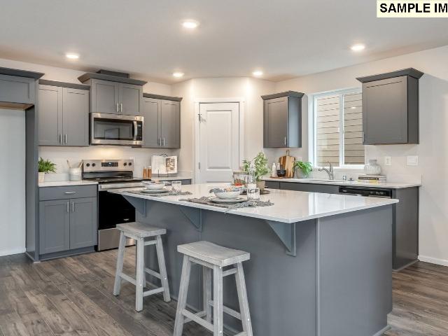 12105 NE 16TH ST