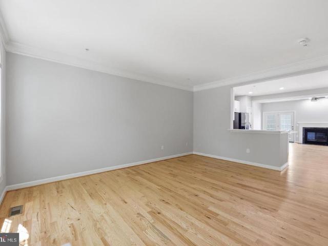 12105 Pond Pine Drive