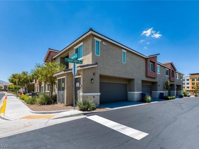 12105 Scarlet Ember Rd Unit 2, Las Vegas, NV 89183