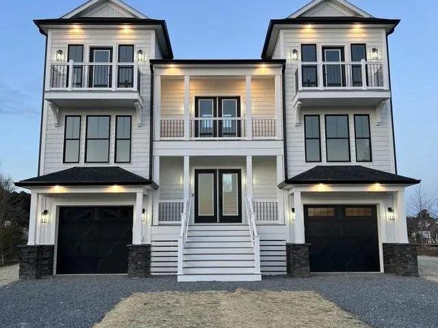 12105 Salt Point Rd, Bishopville, MD 21813 | MLS #MDWO2037
