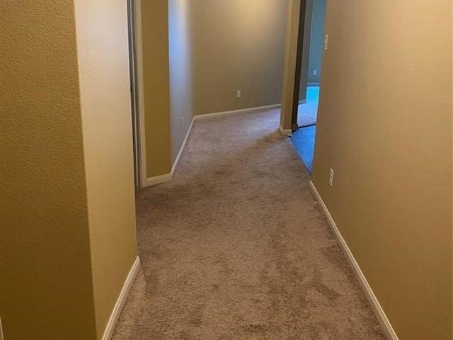 12105 Seacrest Lane