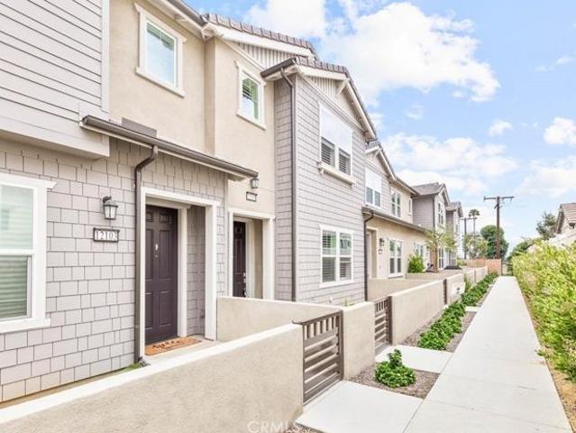 12105 Summer Ln, Whittier, CA 90602