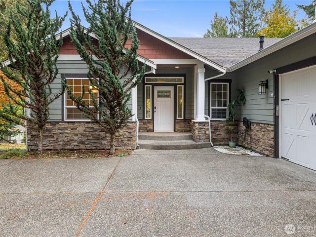 12106 th St NW, Gig Harbor, WA 98329 | MLS #2489 | Compass