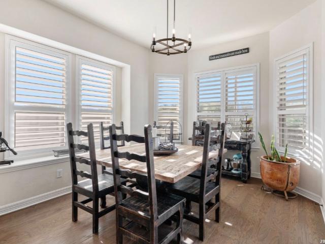 12106 White River Dr, San Antonio, TX 78254 | MLS #1954