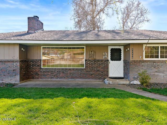 12106 Wide Hollow Rd, Yakima, WA 98908 | MLS #26 1087 | Compass