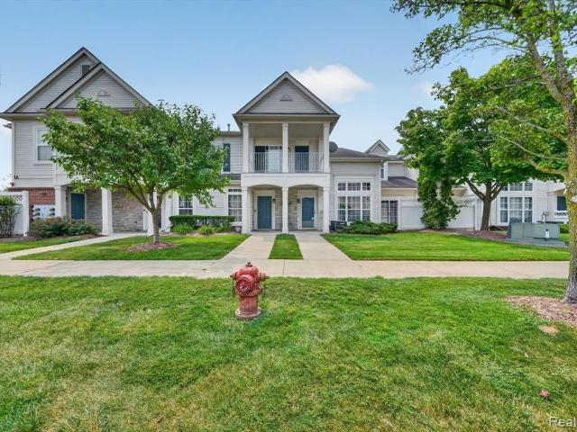 12106 Addington Drive