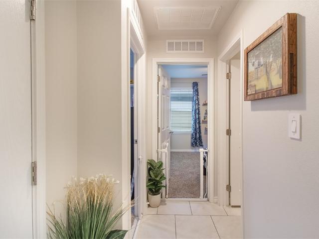 12106 Arya Lane