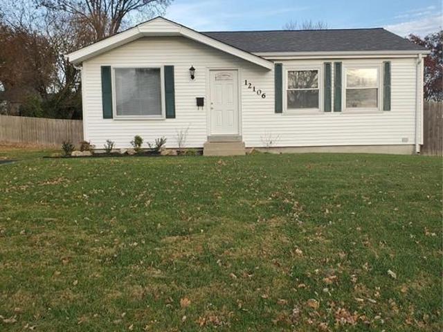12106 Belaire Place, Maryland Heights, US, MO
