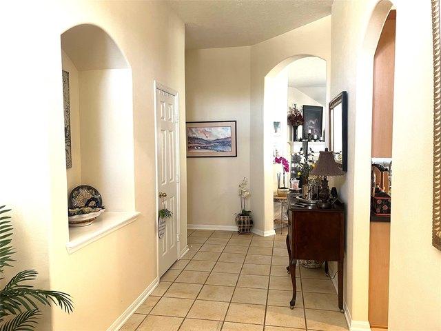 12106 Cyprus Fld, Houston, TX 77070