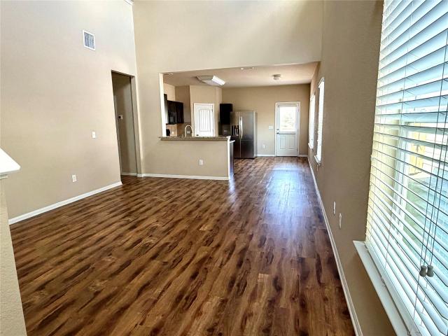 12106 Greywacke Dr