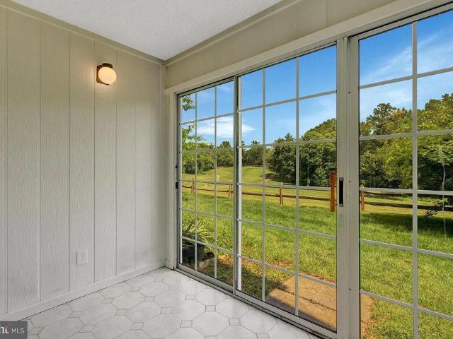 12106 Green Leaf Court # 102