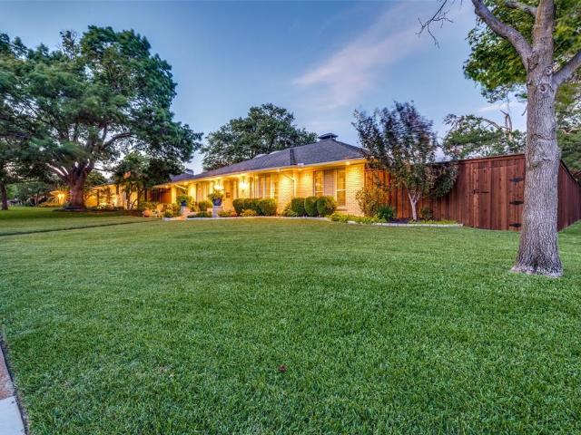 12106 Landlock Drive