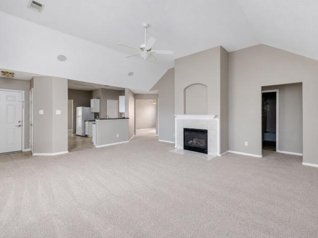 12106 Landsdown Ridge Way