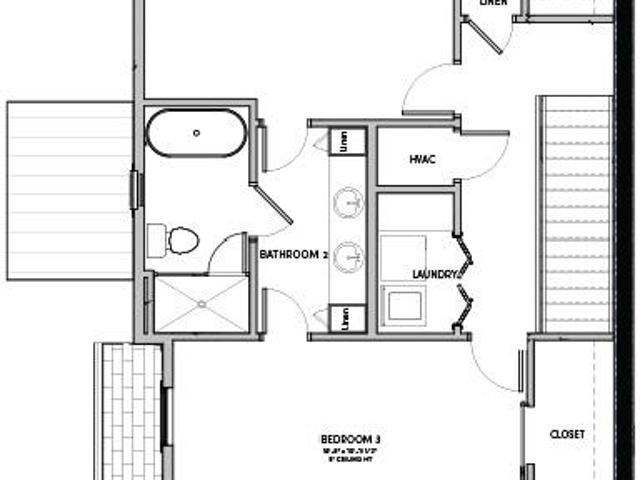 12106 providence home ln