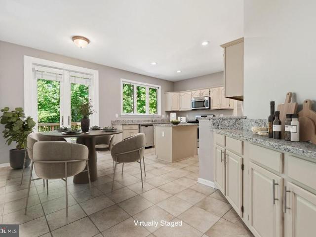 12106 Quick Fox Lane
